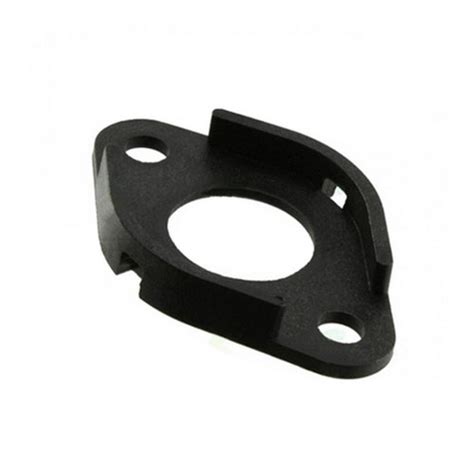 Ibutton Temperature Logger Qa Supplies