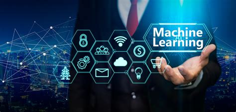 Issues In Machine Learning Challenges And Solutions IABAC
