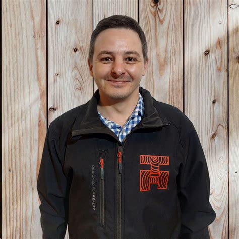 Team Thurner Zimmereiunternehmen Gesmbh Thurner Zimmereiunternehmen Gesmbh