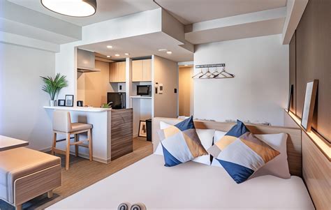 Apartment Hotel 11 Shinsaibashi Iii In Osaka 2024 Updated Prices