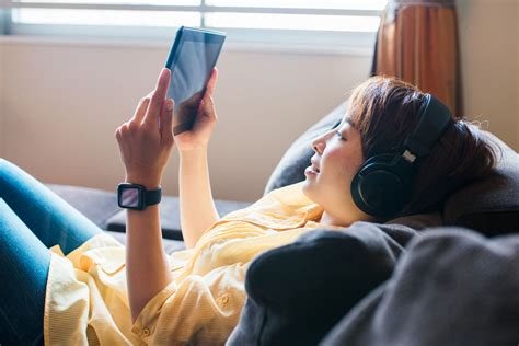 How To Get Internet Without Cable Or Phone