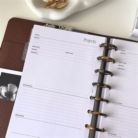 Un011 Projects Insert