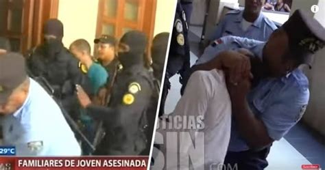 Intentan Linchar A Chaman Chacra Víctor Alexander En Palacio De