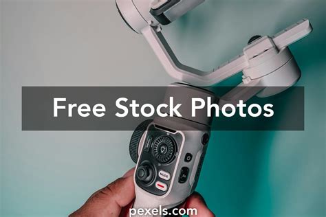 I Need Ai Ai Video Footage Of Driverless Cars Photos Download The Best Free I Need Ai Ai Video