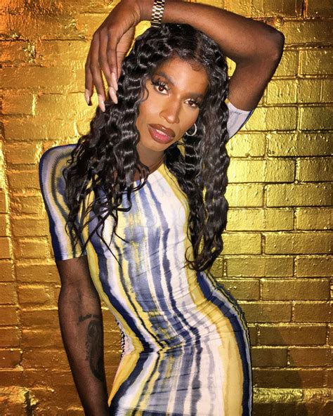 Ts Coco Doll Model 9519468069 Located In California Los Angeles