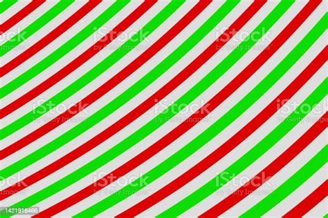 2d 추상적 인 배경 텍스처 디자인 물결 모양의 선이있는 현대적인 패턴 3d 렌더링 0명에 대한 스톡 사진 및 기타 이미지 0명 검은색 고풍스런 Istock