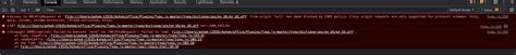 Html Open Source Spell Check For Javascript Typo Js Stack Overflow