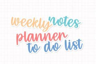 Swift Script Font By Bitongtype Creative Fabrica