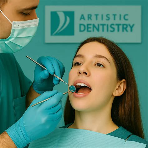 Treat Your Sleep Apnea At Artistic Dentistry Houston Tx
