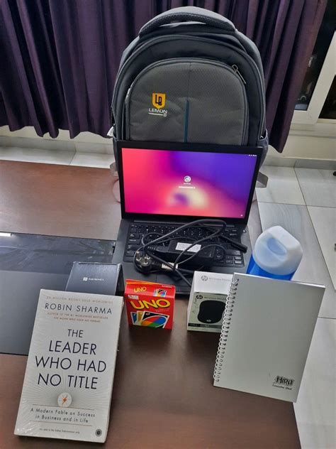 Ronak Thakor On Linkedin Blockchain Java Developer Learning Team Springboot Solidity