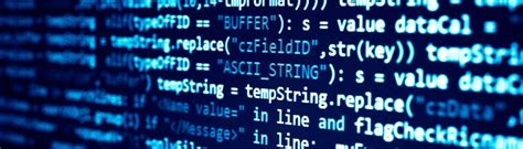Cipher Using Javascript