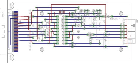 30 Stk200 Avr Programmer — Myelectronicprojects 000 Documentation