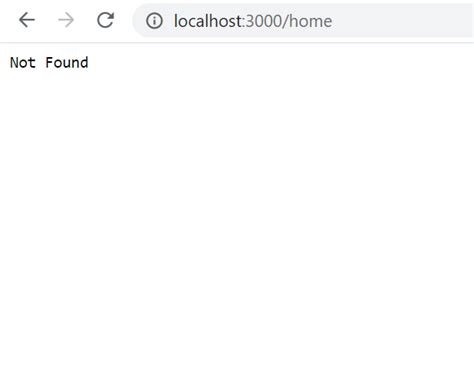 How To Do Routing In Angular Version 9 Stack Overflow