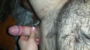 Georgian Porn Videos Free Sex Movies On Got Porn