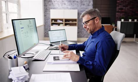 Highradius Automates Invoice Processing The Genai Gazette