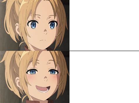 Template Rudeuss Mom Goes Ara Ara Ranimemebank