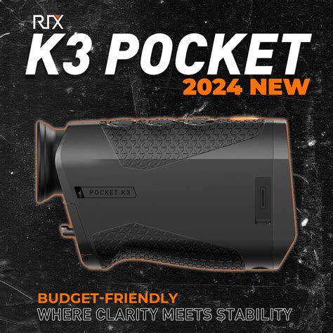 Thermal Optics And Premium Night Vision Scopes