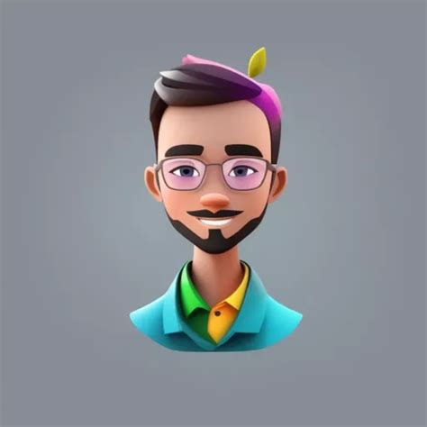 AI EventKit Coding Advisor Hyperspace Ai