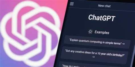 Scientists Reveal Chatgpts Left Wing Bias — And How To Jailbreak It Tony Boghetich