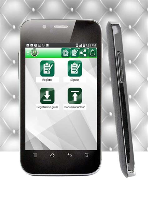 Cac Nigeria Portal Apk For Android Download