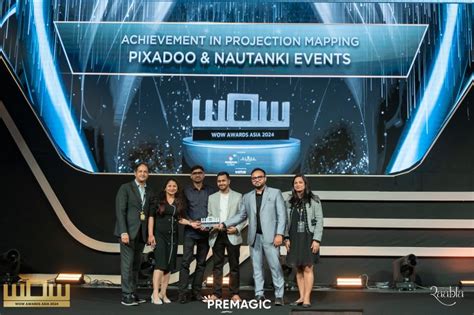 Ahmed Zaid On Linkedin Victory And Success Are Result Of Hardworking And