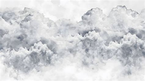 Self Shadowing Stock Illustrations 7 Self Shadowing Stock Illustrations Vectors And Clipart