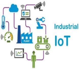 使用深度神经网络评估物联网应用中 MQTT 通信的服务质量参数 International Journal of Information Technology X MOL