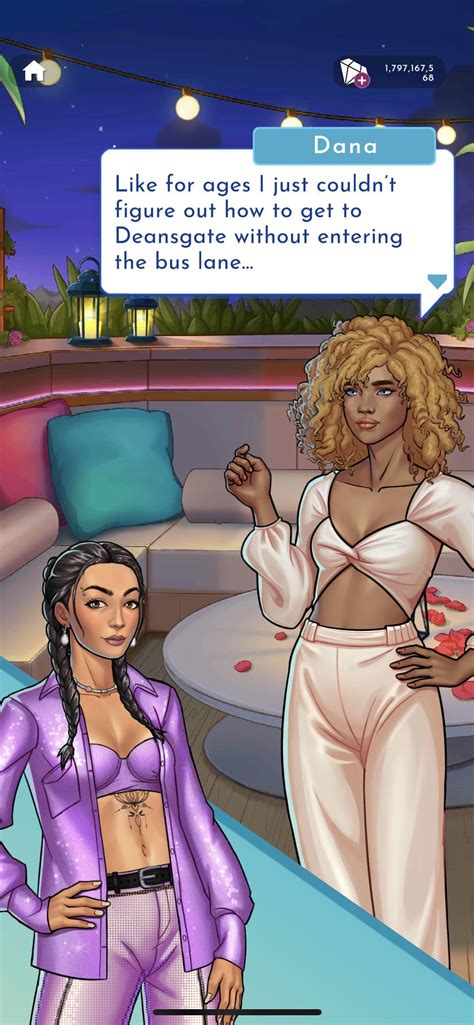 Thanks Fusebox Rfuseboxgames