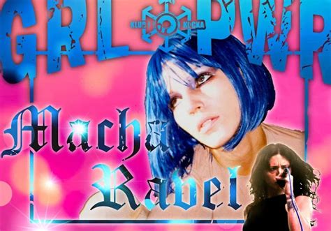 Macha Ravel I Nikolas Cage U Kocki Dalmacija Danas