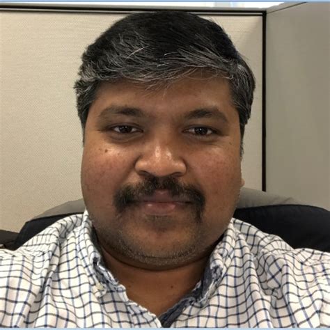 Sudheer Kumar Linkedin