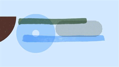 How To Resolve Data Conflicts In Data Governance