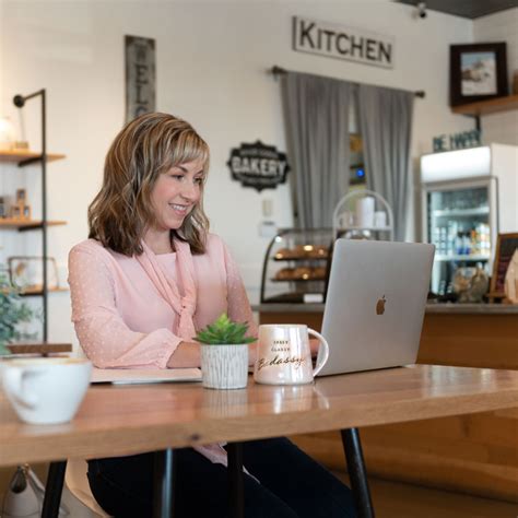 Corey Walker Coreycwalker Stan