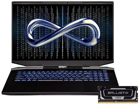 Gaming Laptop Best Gaming Notebooks Australia Scorptec Computers