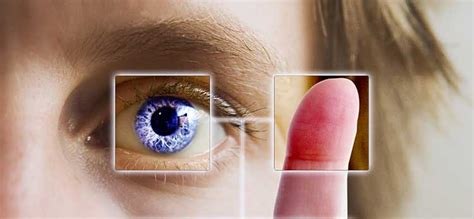 Лични карти с биометрични данни скоро и в Кипър Бг Фактор Кипър