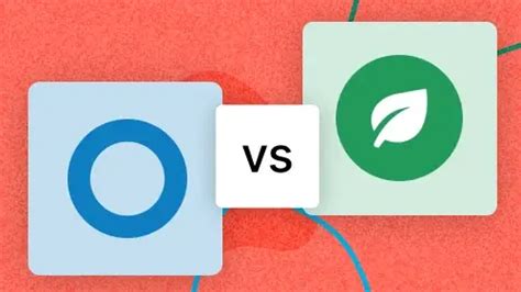 Rainforest Qa Vs Applause Which One Is Better