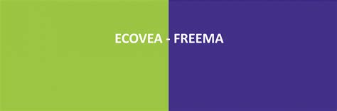 Data And Analysis Hub Homepage