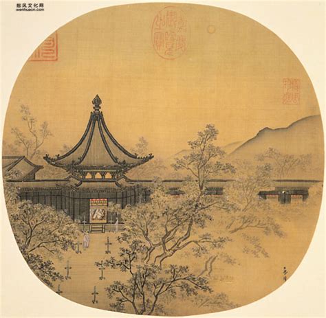 夏圭 堆糖，美图壁纸兴趣社区