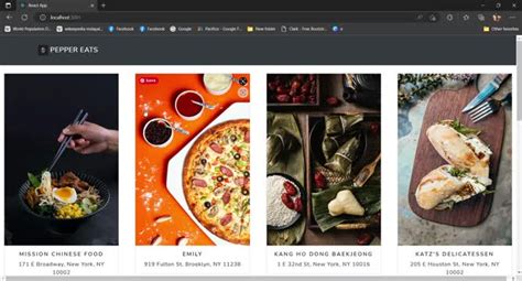 Nived Ram On Linkedin Css React Html Connections Redux Thankyou