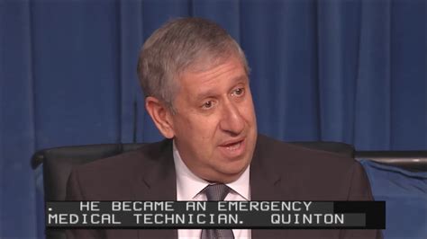 Charles Maymon Regional Ceo American Ambulance Employer Of Oic Sfl