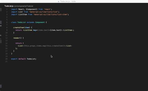 Vscode常用快捷键大全｜vscode高级玩家宝典之第一篇vscode Add Cursor Above Csdn博客
