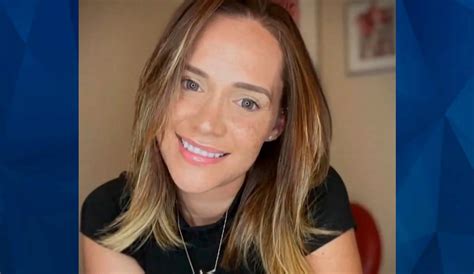 Body Bags Testimony From Beyond The Grave The Suspicious Death Of