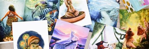 Fugitiverabbitbskysocial On Bluesky