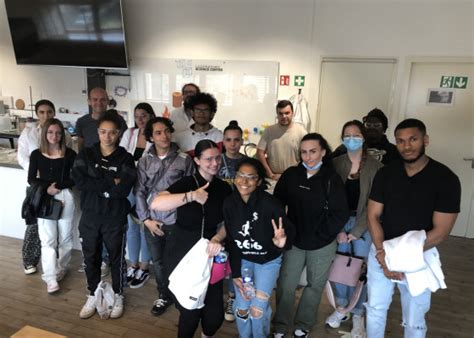 Accueil Ltb Lycée Technique De Bonnevoie