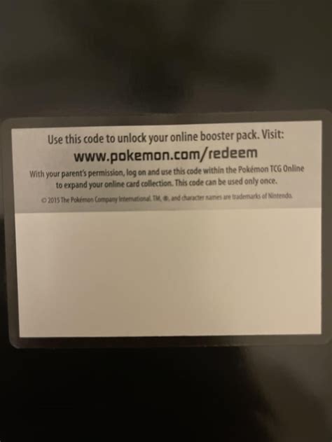 Here Is Another Presale Code For Dia De Los Deftones Rdeftones