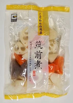 山菜ミックス 源清田商事株式会社