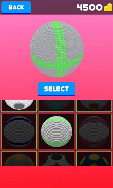 Domino Breaker Unity Game Template By ClawbearGames Codester
