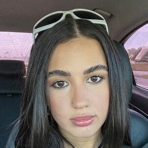 Rachel Gil Age Family Bio Famous Birthdays Rachel Gil Age Family Bio Famous Birthdays