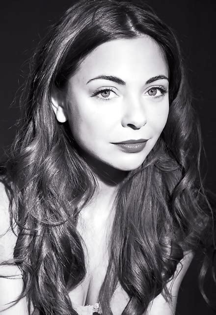 Georgina Verbaan Porn Pictures Xxx Photos Sex Images 1763926 Pictoa