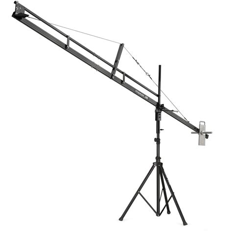 Proaim 12 Jib Arm Not Sold Separately P 12 Bandh Photo Video