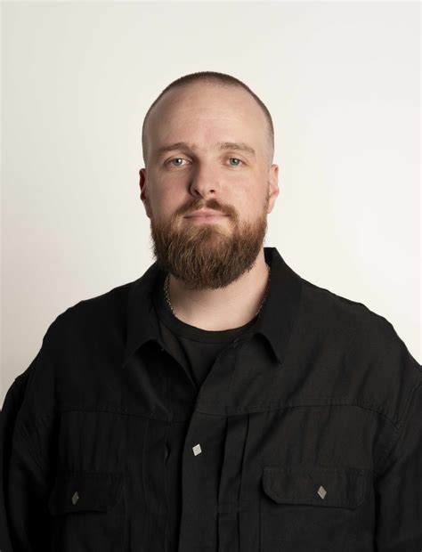 By The Ways Kevin Mcmullan